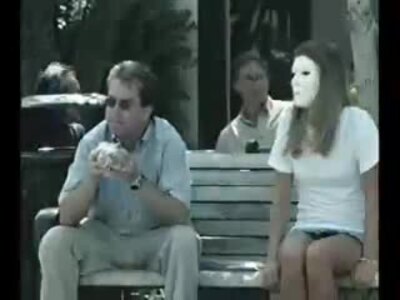 Media Campaign Resource Center (MCRC) Ad: Masks IA